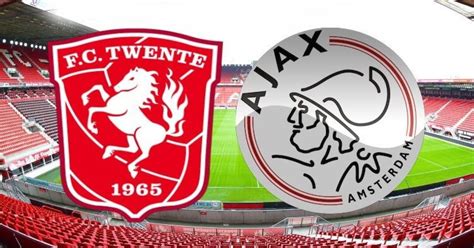 Nhận định Twente Vs Ajax 15 01 Tyso Bet