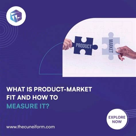 Cuneiform Consulting Private Limited On Linkedin Productmarketfit