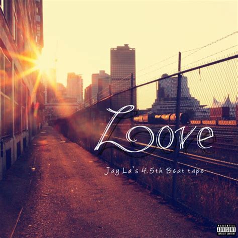 Stream Jay La Music Listen To Songs Albums Playlists For Free On