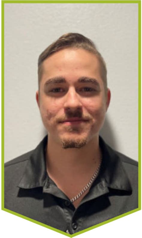 About Us Csl Construction