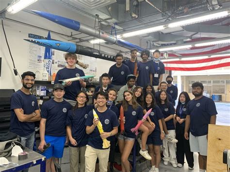 Engineering Design Ucla Summer Sessions