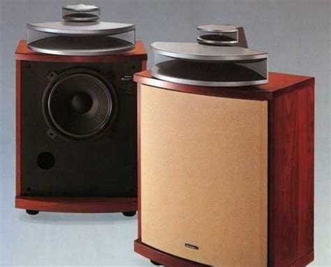 Technics sb-e100 винтажные рупорные колонки | Festima.Ru – частные ...
