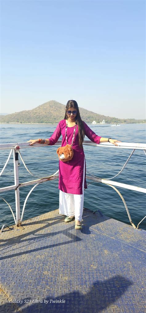 Jyoti Saraswat On Linkedin Socialmediaaddiction Distraction