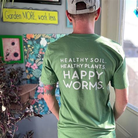 Diy Worm Bins Perennial