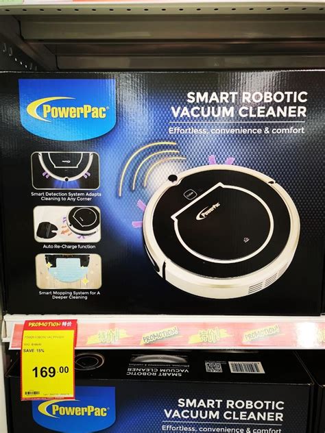 Up For Sale Is An Air Automatic Robot Vaccum Cleaner Tv And Home