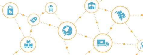 Planning Ordering And Receiving Fixture Packages IECI
