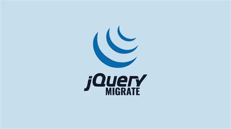 Vô Hiệu Hóa Jquery Migrate Trong Wordpress Giúp Tăng Tốc độ Website