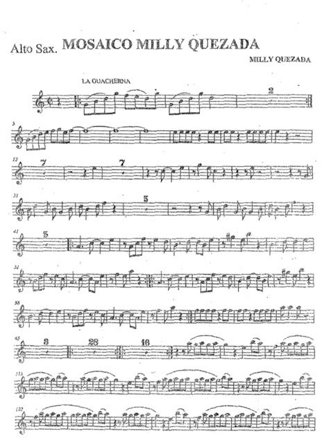 Análisis De Patrones De Lectura Pdf