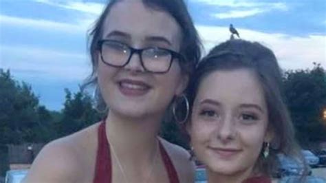 The Tragic And Unusual 2017 Death Of Jasmine Beever