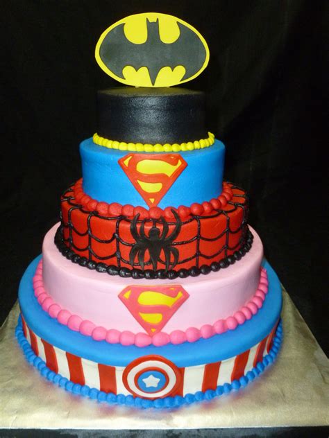 I Love This Cake Brothers And Sisters Combined Birthday Party