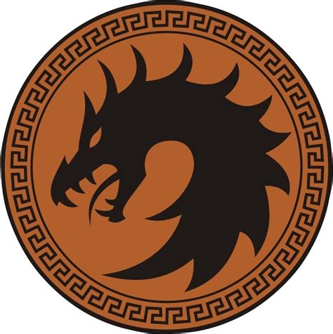 Dragon Army Enders Game Wiki Fandom