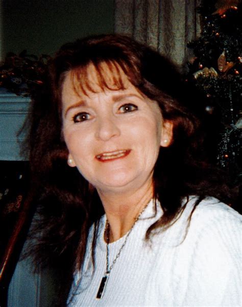 Shelby Mcdaniels Instagram Twitter And Facebook On Idcrawl