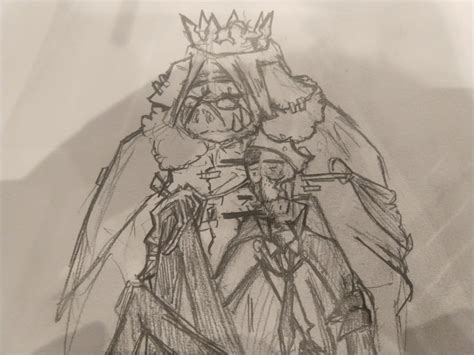 Cranboo Fanart On Tumblr