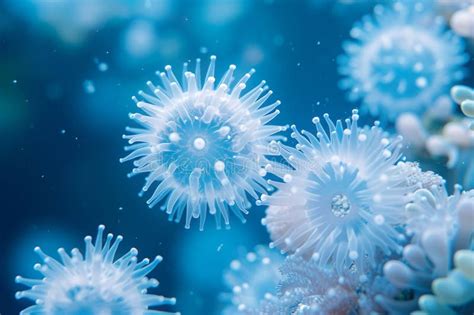 Virus Host Evolution And Innovation Coronavirus Disease Covid 19