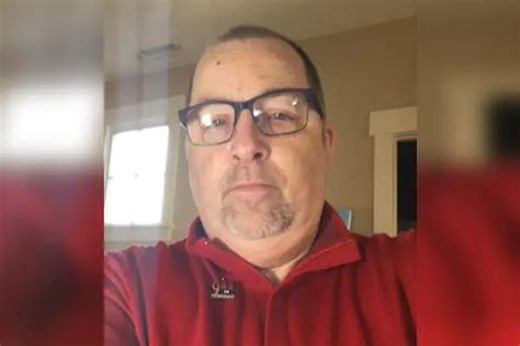 Joe Dittmar Biography A Soul Stirring 9 11 Survivor Story Broadbiography