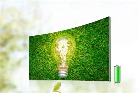 Tcl Csot Announces First Of Its Kind Color Calibration Technology