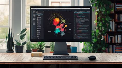 Nvidia Project Digits Advanced Ai Na Maaabot Ng Lahat