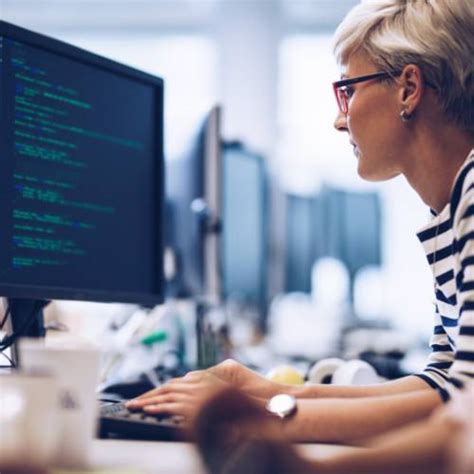 Policy Automation Is Key To Bringing Innovation And Security Together