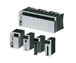Modular Plc At Best Price In Mumbai Maharashtra Sahakar Agencies