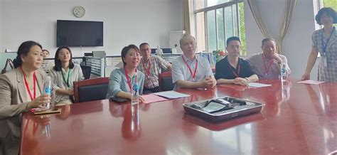 陈焕文巡视江西省2024年中医医师规范化培训结业考核考点 江西中医学院继续教育学院、培训学院
