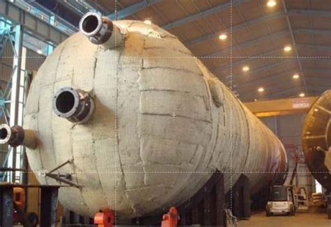 Preheating And Post Weld Heat Treatment In Bhilai Id 2853886218348