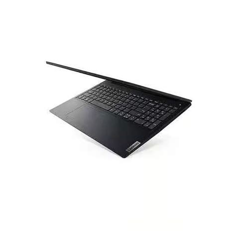 Lenovo Ideapad 3 15iil05 Laptop Intel Core I3 1005g1 156 Inch 256gb