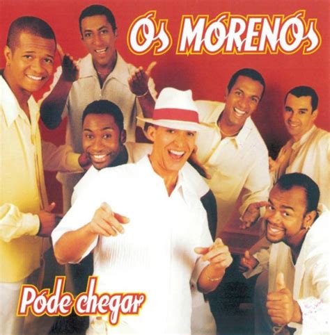 Filho Do Pastor E Cantor Waguinho Do Grupo Os Morenos é Assassinado