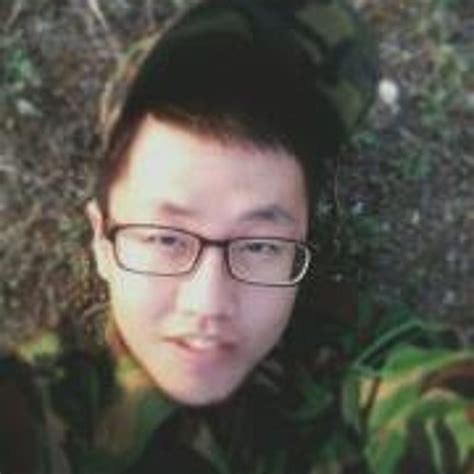 Stream Daekwon Heo Music Listen To Songs Albums Playlists For Free On Soundcloud