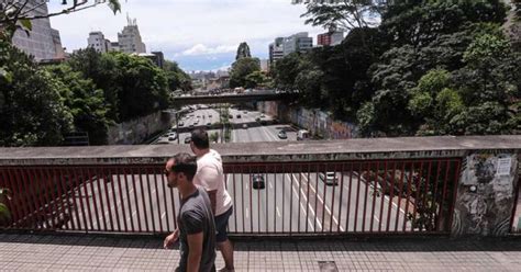 Justiça Suspende Pl Da Prefeitura Que Permitia Usar Verba De Habitação