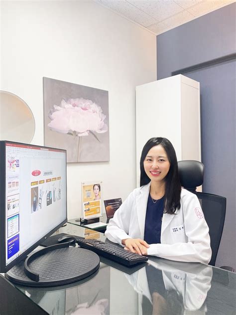 붉어지는 안면홍조 혈관질환 조기치료 고려해야 네이트 뉴스