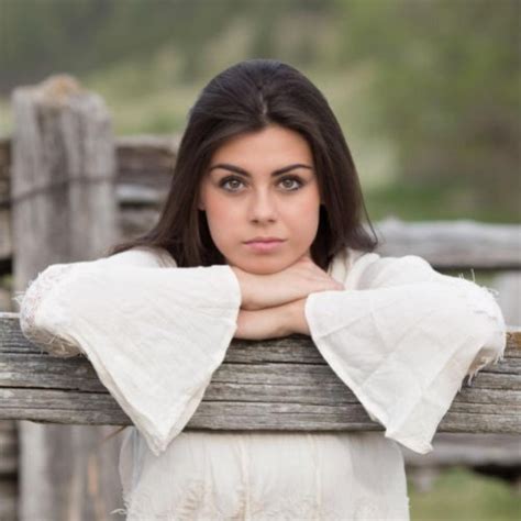 Corinne Keating Author At Wonder Forest