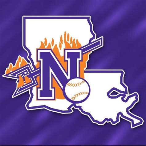 Jacob Satterfield Js Satterfield Twitter