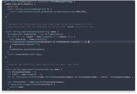Github Nordthemejetbrains An Arctic North Bluish Clean And Elegant