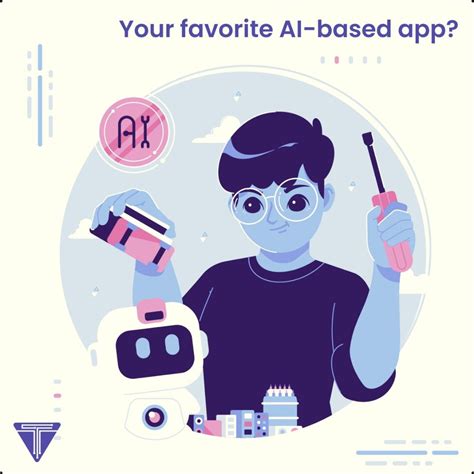 Aakash Kumar On Linkedin Data Is The New Oil The Worlds Most Valuable Resource Is Now Data