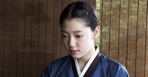 전설의 고향 첫 공포영화 흥행속설 이어갈까