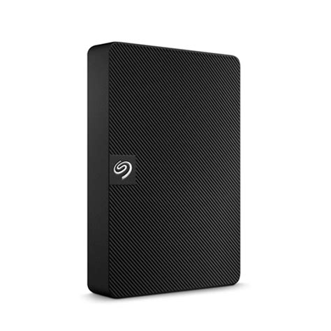 Seagate Portable Hard Dives Datec Shop Online