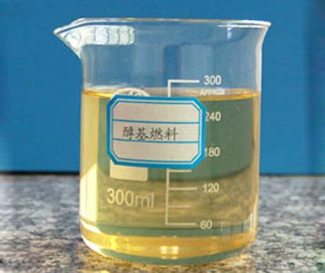 液体醇基燃料 新型醇基燃料 环保型醇基燃料 锅炉油 锅炉燃烧机 燃气燃烧机 燃油燃烧机 燃烧机厂家 沧州标尧化工有限公司