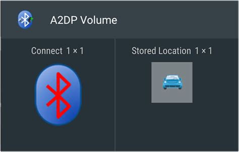 Best Open Source Android Apps In 2023 Bestdesign2hub