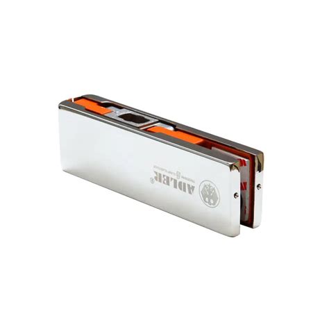 Kẹp Kính Dưới Adler D321
