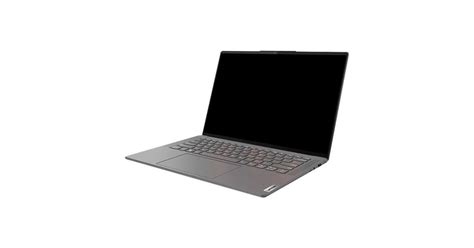 Lenovo Yoga Slim Prox Arh Amd Ryzen Serie Gb Gb Ssd X