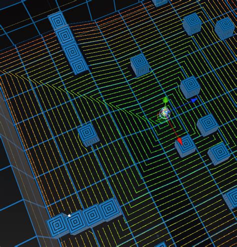 Introducing The New Batch Transformpoint And Gizmo Line Drawing Apis Arriving In 20231 Page 2