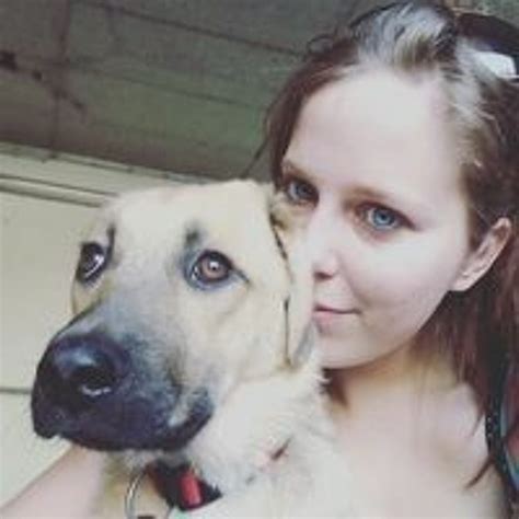 Stream Jessica Blattner Music Listen To Songs Albums Playlists For