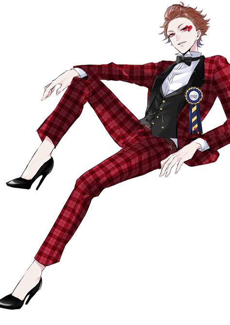 ♠s郎♥多忙 On Twitter ハイヒール男子👠 Rawlaaw7te Twitter