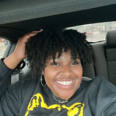 Memphis Braider Destineemichelleee • Threads Say More