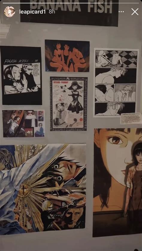 Ia Riianara Profile Pinterest