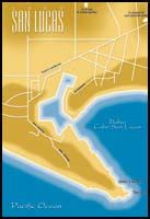 Vista Tours Los Cabos Travel And Tourist Information Cabo San Lucas