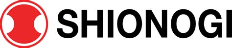 Shionogi Inc President And Ceo John Keller To Receive Innovation Award