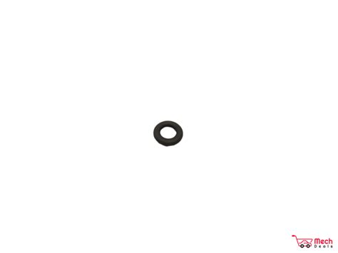 O-Ring-3531222000-Hyundai- mechdeals.com