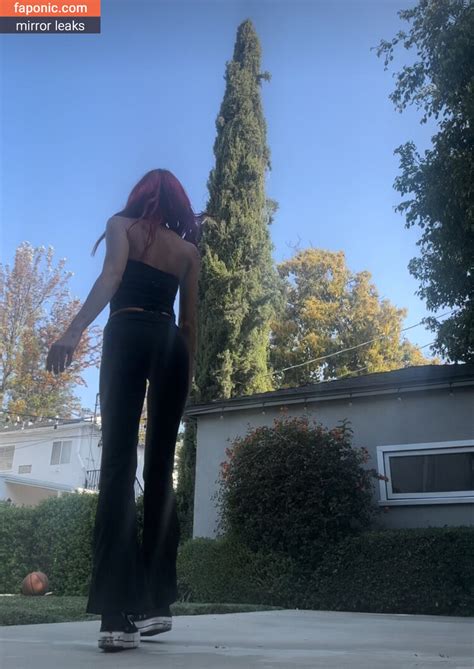 Katie Bell Onlyfans Leaks