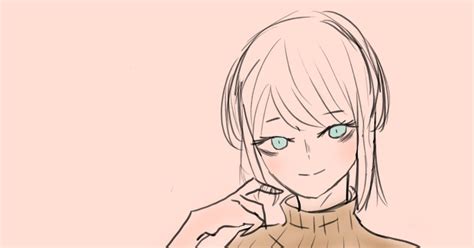 Limbuscompany 림버스 컴퍼니 파우스트 5 蛇の尾のイラスト Pixiv